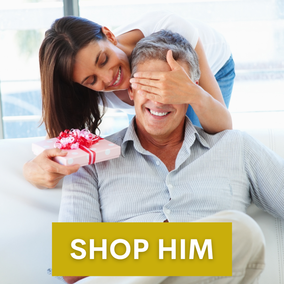 Shop Recipients – Ellie Grace Jewellery