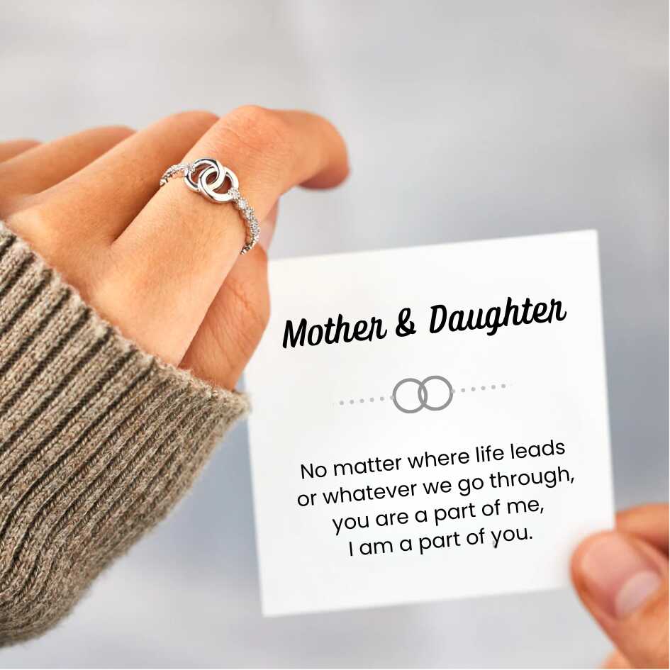 Jewellery – Ellie Grace Jewellery AU