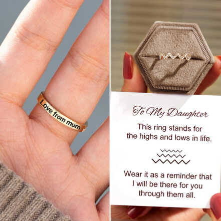 Shop – Ellie Grace Jewellery