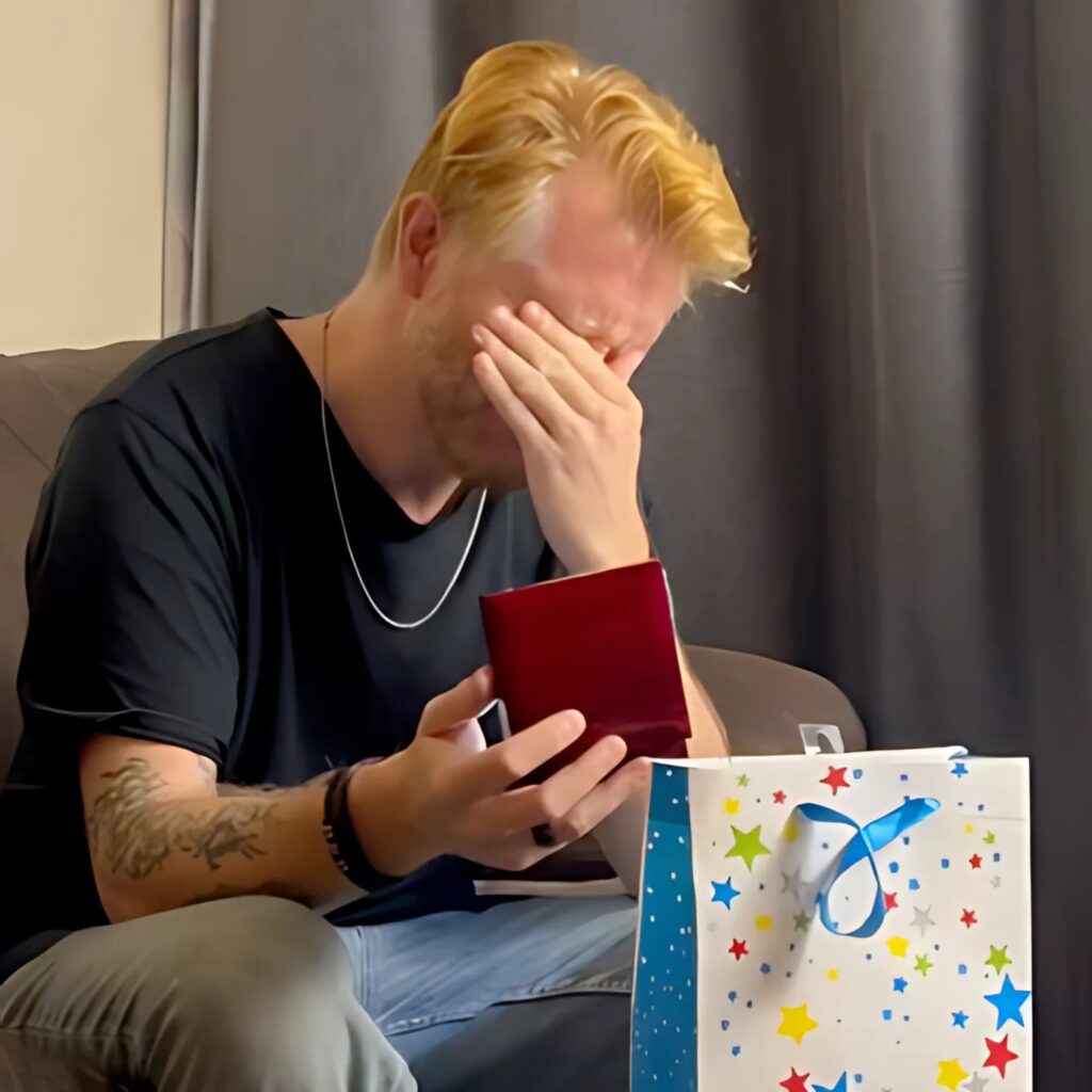 Inner Circle Classic Bracelet with Engraved Name Beads – Best Dad In ...